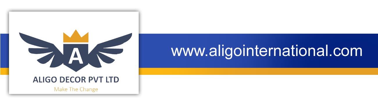 aligo international